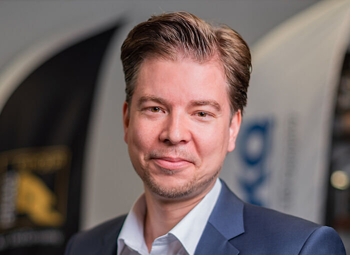 Unser Team: Spezialisten rund um Autoersatzteile - RHIAG Group Ltd